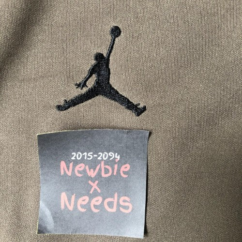 Travis Scott x Cactus Jack Jacket/Jaket Travis Scott x Cactus Jack Bro ...