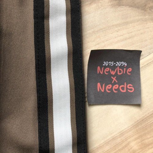 Travis Scott x Cactus Jack Jacket/Jaket Travis Scott x Cactus Jack Bro ...