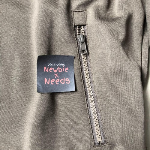 Travis Scott x Cactus Jack Jacket/Jaket Travis Scott x Cactus Jack Bro ...